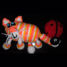 Irregular Verbs APK for Android - Download