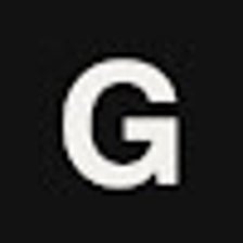 Github Auto Approve Google Chrome 용 - 확장 프로그램 다운로드