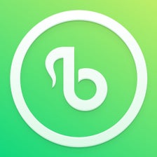 BMM Brunstad for iPhone - Download