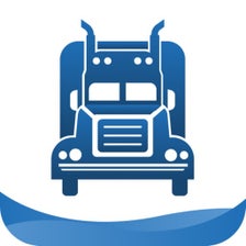 CDL Prep 2023 By ABC für iPhone - Download