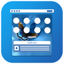 Notification Status Bar Custom for Android - Download