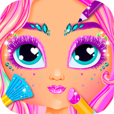 Makeup Offline games for girls for Android - Download