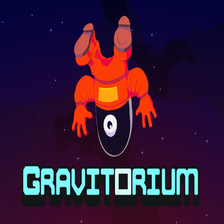 Gravitorium for Mac - Download