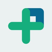 Little Shift para iPhone - Descargar