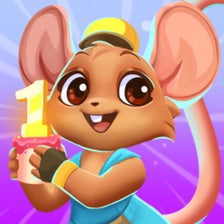 AlchiMerge: Merge Craft para iPhone - Descargar