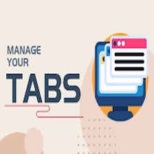 TabsManager สำหรับ Google Chrome - ส่วนขยาย ดาวน์โหลด
