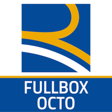 Full Box Reale Octo para Android - Descargar
