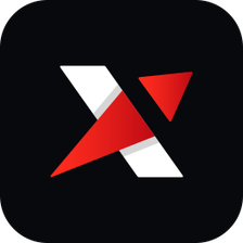 Max Plex cho Android - Tải về