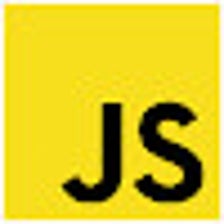 JS playground for Google Chrome - Extension Download