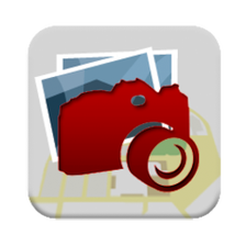 PhotoMap per Android - Download