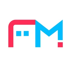 flyme for Android - Download