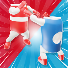 Coke Wars for Android - Download