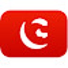 YouTube Genius for Google Chrome - Extension Download