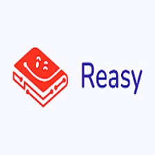 Reasy per Google Chrome - Estensione Download
