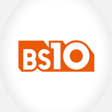 Android 용 BSJapanext - 다운로드