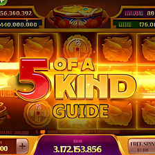 Higgs Domino Island Guide para Android - Descargar