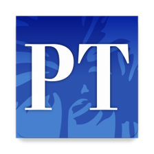 Long Beach Press-Telegram for Android - Download