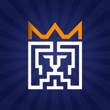 GOTILO - Maze King for iPhone - Download