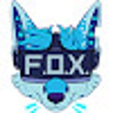 VRChat Friend IDs Google Chrome için - Eklenti İndir