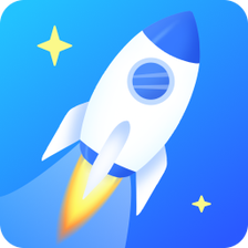 Clean Center - File Manager für Android - Download