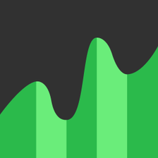 Income and expense manager & daily expense manager APK para Android ...