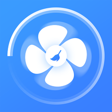 One Cleaner Master for Android - Download