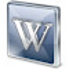 Wikipedia search for Google Chrome - Extension Download