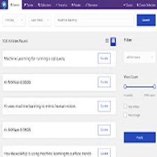 CuratorSpot - Content Curation Tool. pour Google Chrome - Extension ...