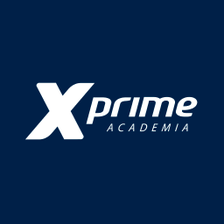 Xprime Academia for Android - Download