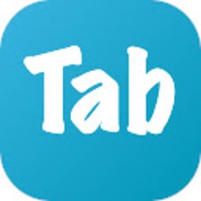 TabTab | Tab Management Tool Google Chrome için - Eklenti İndir