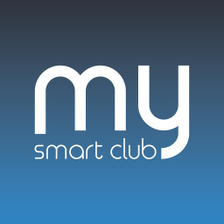My Smart Club per Android - Download