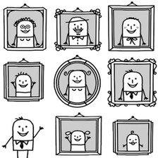 Hidden Self Personality Test APK for Android - Download