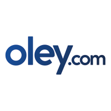 Oley.com for Android - Download