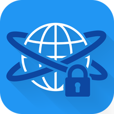 VPN Free Privacy Forever APK para Android - Descargar