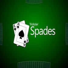 Trickster Spades for Google Chrome - Extension Download