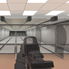 Recurrence Co-op for Android - Download