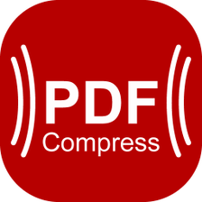 PDF Compressor - Compress PDF File Size In KB per Android - Download