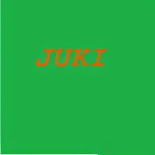 juki 2 para Android - Descargar