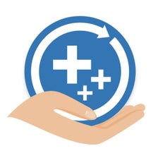 HealthPlix para iPhone - Descargar