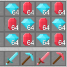 Blox-Craft for ROBLOX - Game Download