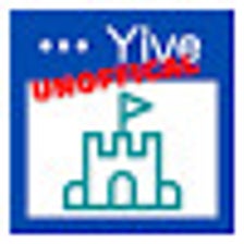 Unofficial Yive Collection of Software para Google Chrome - Extensión ...