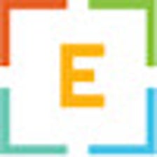 EDrop - Drop Shipping Tool for Google Chrome - Extension Download