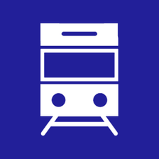 Delhi Metro Route Map and Fare para Android - Descargar