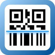 QR Code Reader QR Scanner para iPhone - Descargar