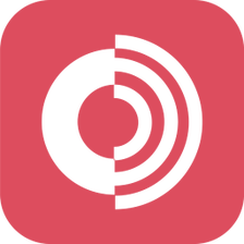 CallOn - International Calling para Android - Descargar