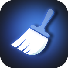 Clean Ease for Android - Download