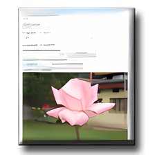 Mass Image Compressor - Download