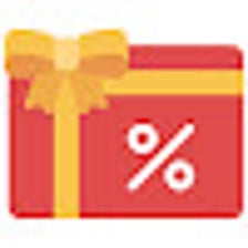 One Vanilla Google Chrome 용 - 확장 프로그램 다운로드