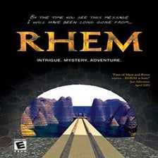 Rhem - Download