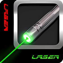 Laser Pointer Simulator for Android - Download